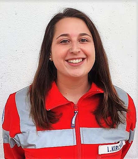 Wasserwachtjugend | Wasserwacht Füssen