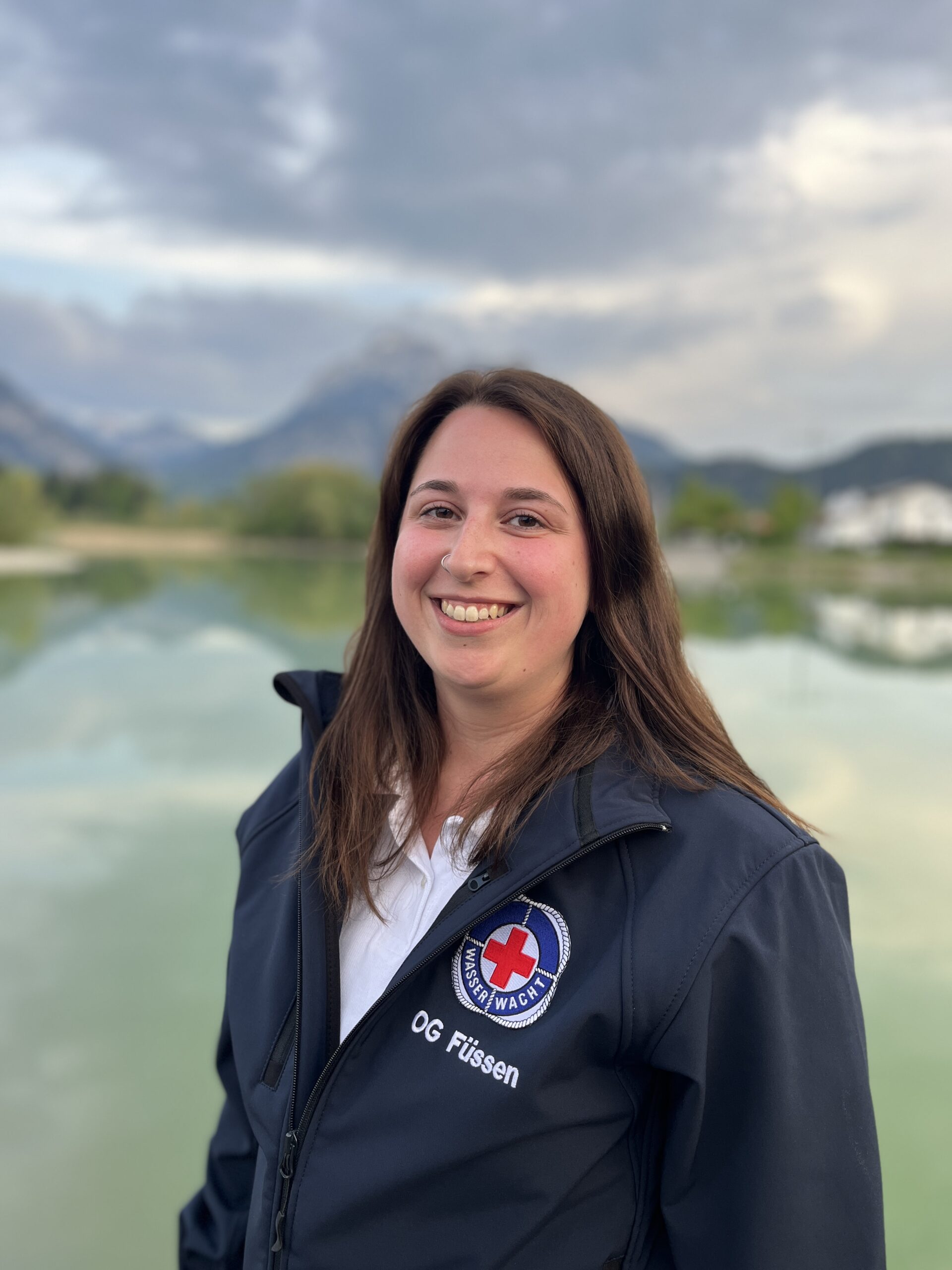 Jugend – Wasserwacht Füssen